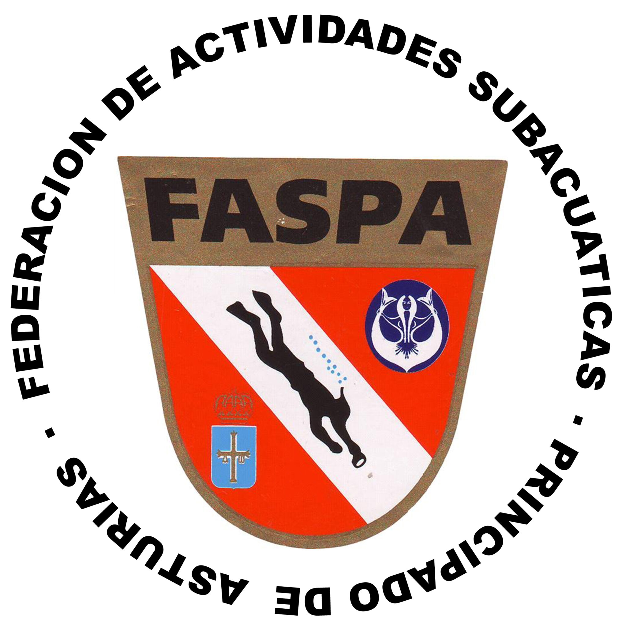 About Us – FASPA