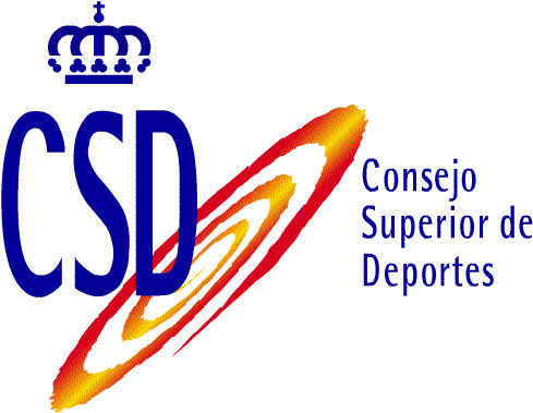 FASPA – Federación de Actividades Subacuáticas del Principado de Asturias