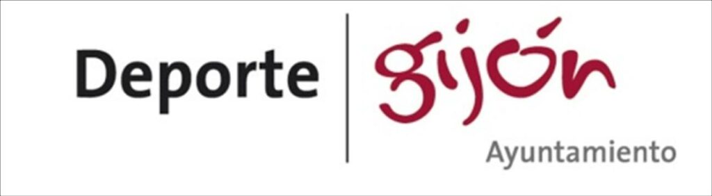 FASPA – Federación de Actividades Subacuáticas del Principado de Asturias