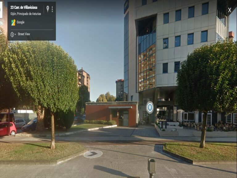 Contact Us – FASPA